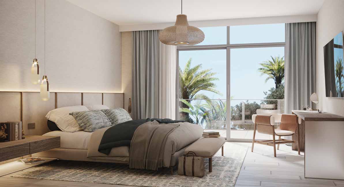 ⚡ Kayan by IMKAN in AlJurf, AlJurf | Villas for Sale - PSI