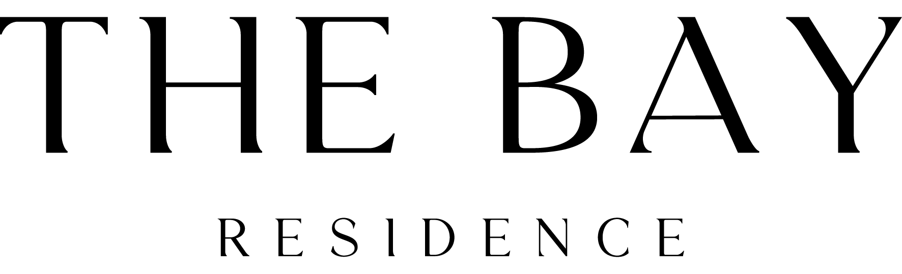 ⚡ Luxury Waterfront Property for Sale in Yas Island, Abu Dhabi - PSI